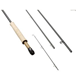 Urban Angler | Shop Fly Fishing Rods, Reels, Gear, & Clothing - Urban ...