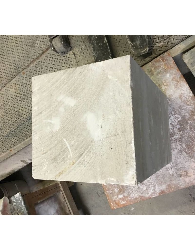 Indiana Limestone Colors