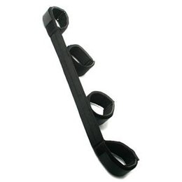 Cuffs + Restraints - The Tool Shed: An Erotic Boutique