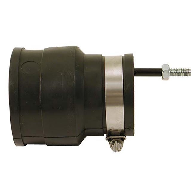 Manjack Fleshlight Adapter For Sex Machines The Tool Shed An Erotic Boutique 
