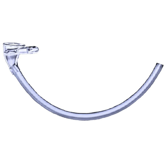 Spouti STP - The Tool Shed: An Erotic Boutique