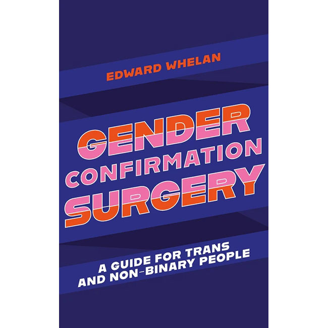Gender Confirmation Surgery The Tool Shed An Erotic Boutique 2305