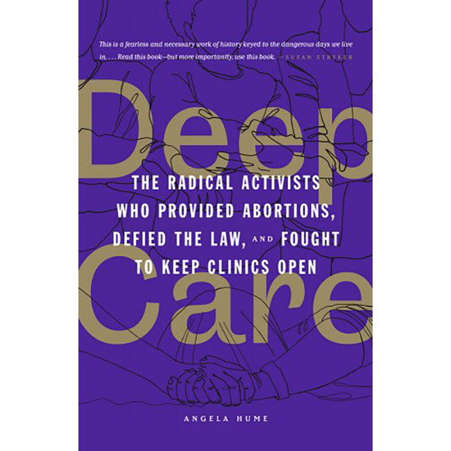 Deep Care - The Tool Shed: An Erotic Boutique