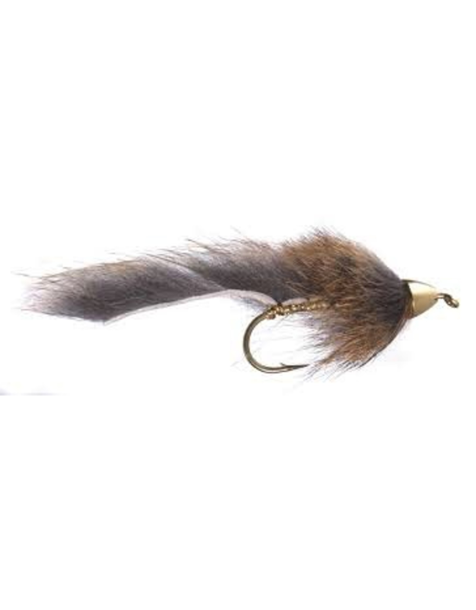 Barr's Slumpbuster Streamer - Royal Gorge Anglers