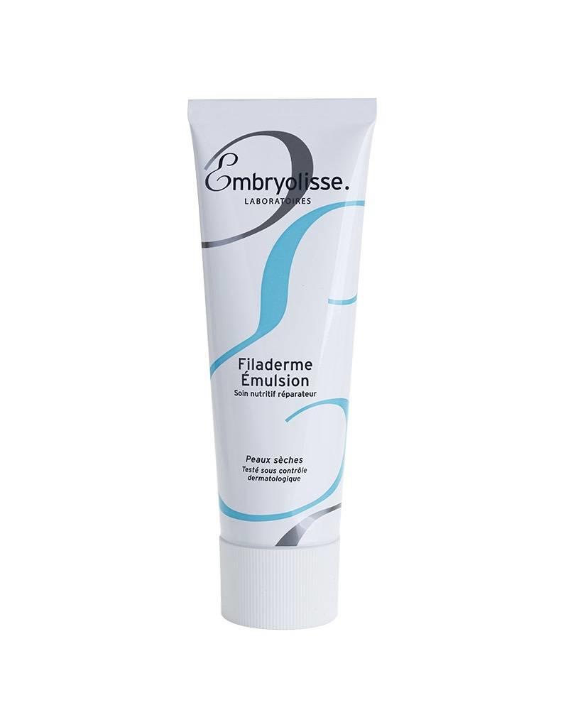 Embryolisse Filaderme Emulsion 2.54 fl oz. - Lanniebeauty.com