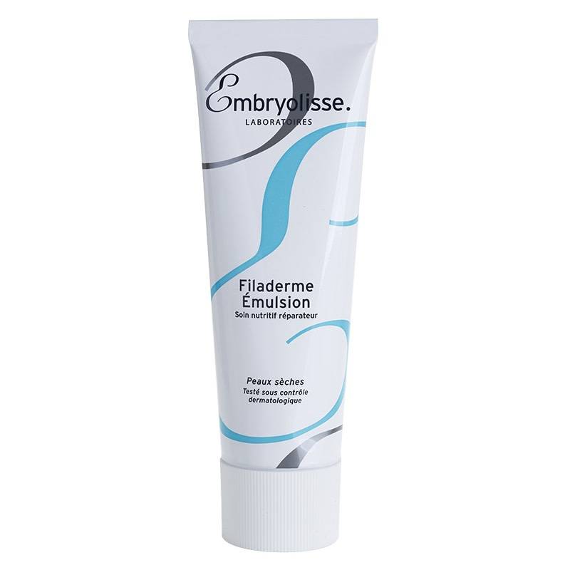 Embryolisse Filaderme Emulsion 2.54 fl oz. - Lanniebeauty.com