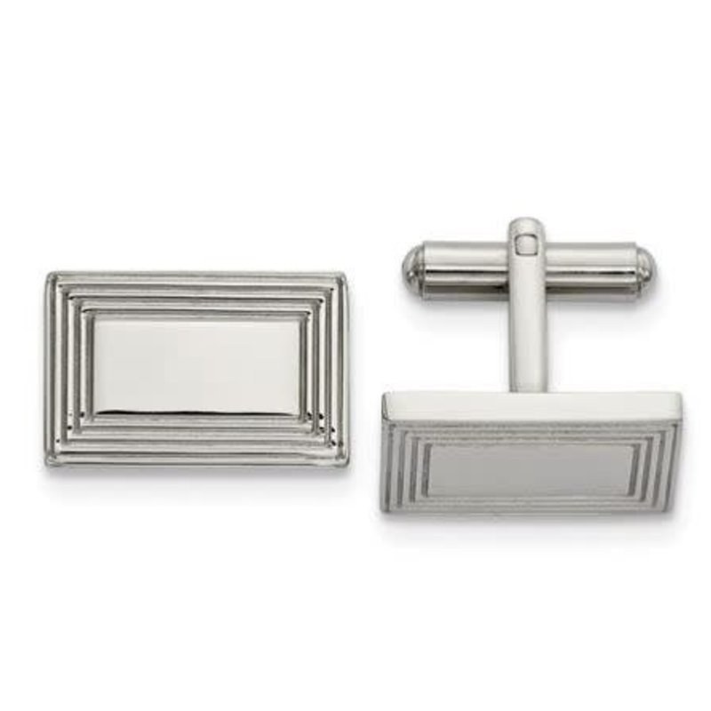 Bracelet - American Jewelry