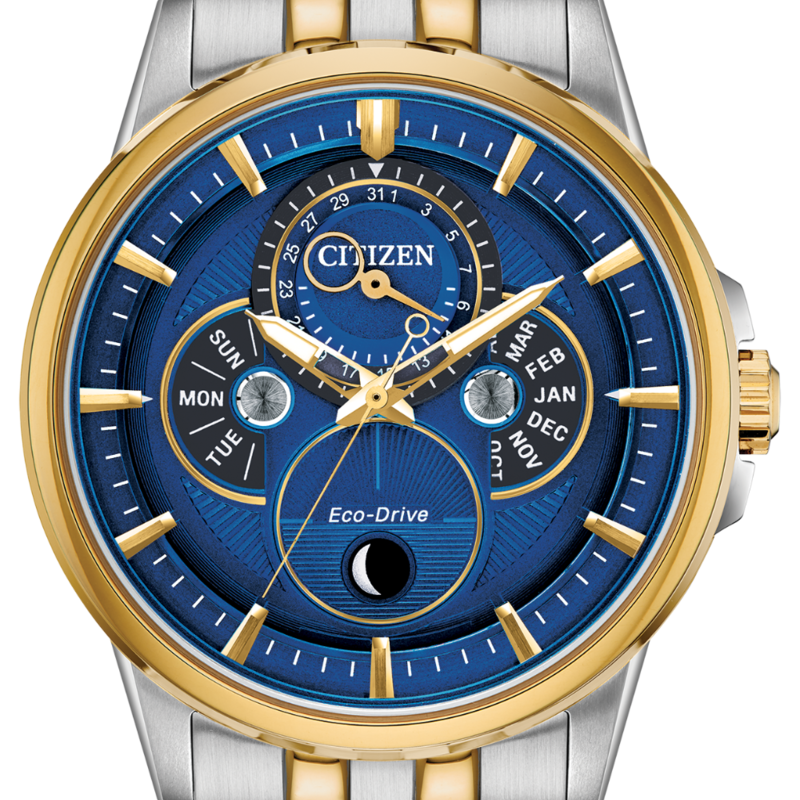 Watches - American Jewelry