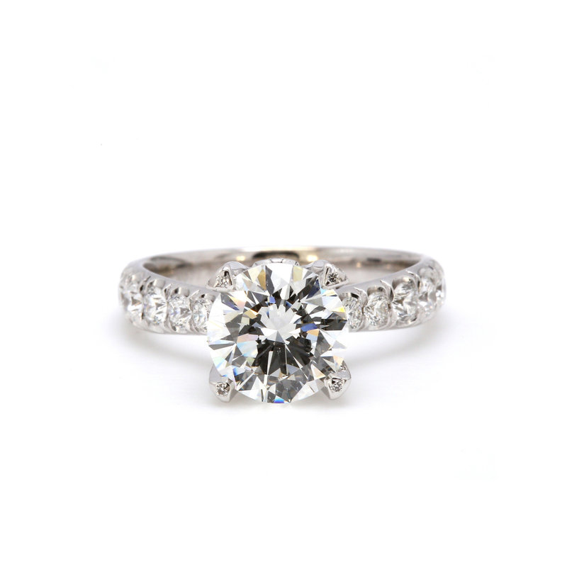 Collection - American Jewelry