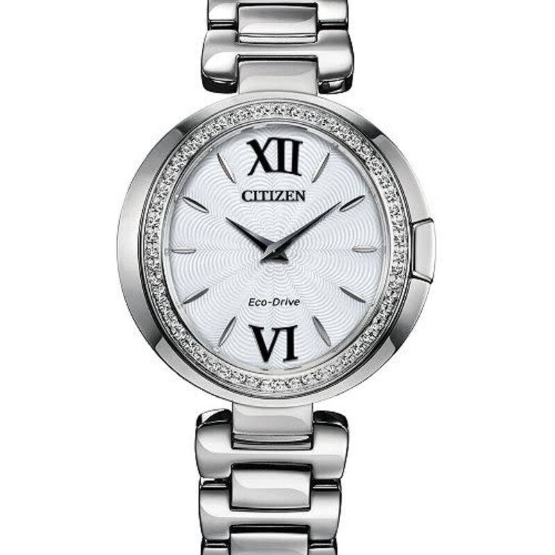 Citizen - American Jewelry