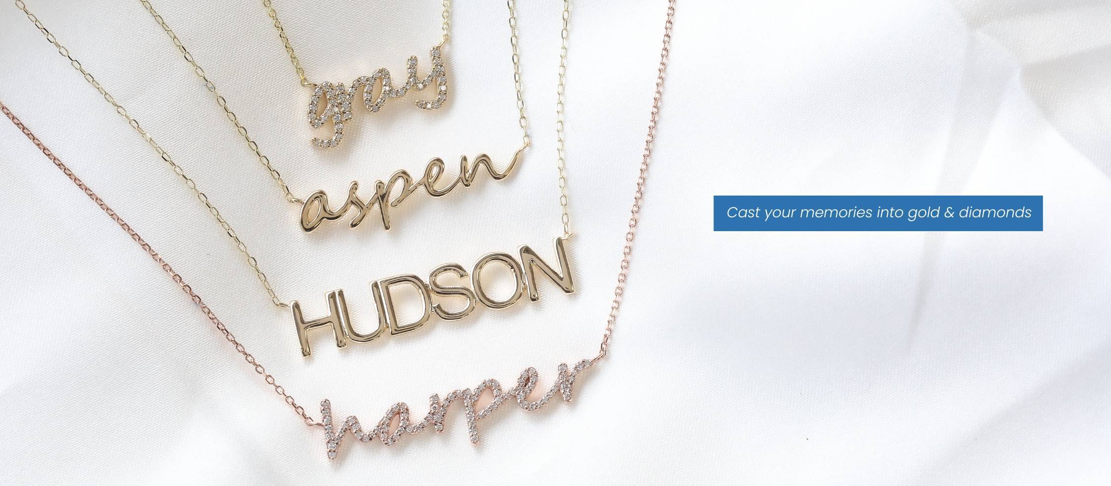 American Jewelry Company American Jewelry