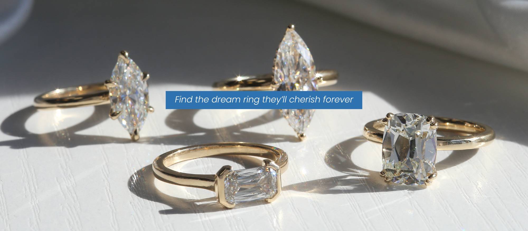 American Jewelry Company American Jewelry
