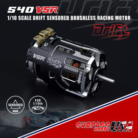 1/10 Motors - Michael's RC Hobbies
