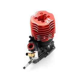 Nitro Engines - Michael's RC Hobbies