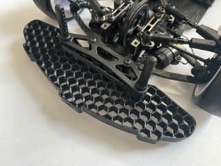 3D Printed Bumpers - R/C Tech Forums