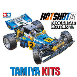 Michael's R/C Hobbies Your One Stop Racing Shop! - Michael's RC Hobbies