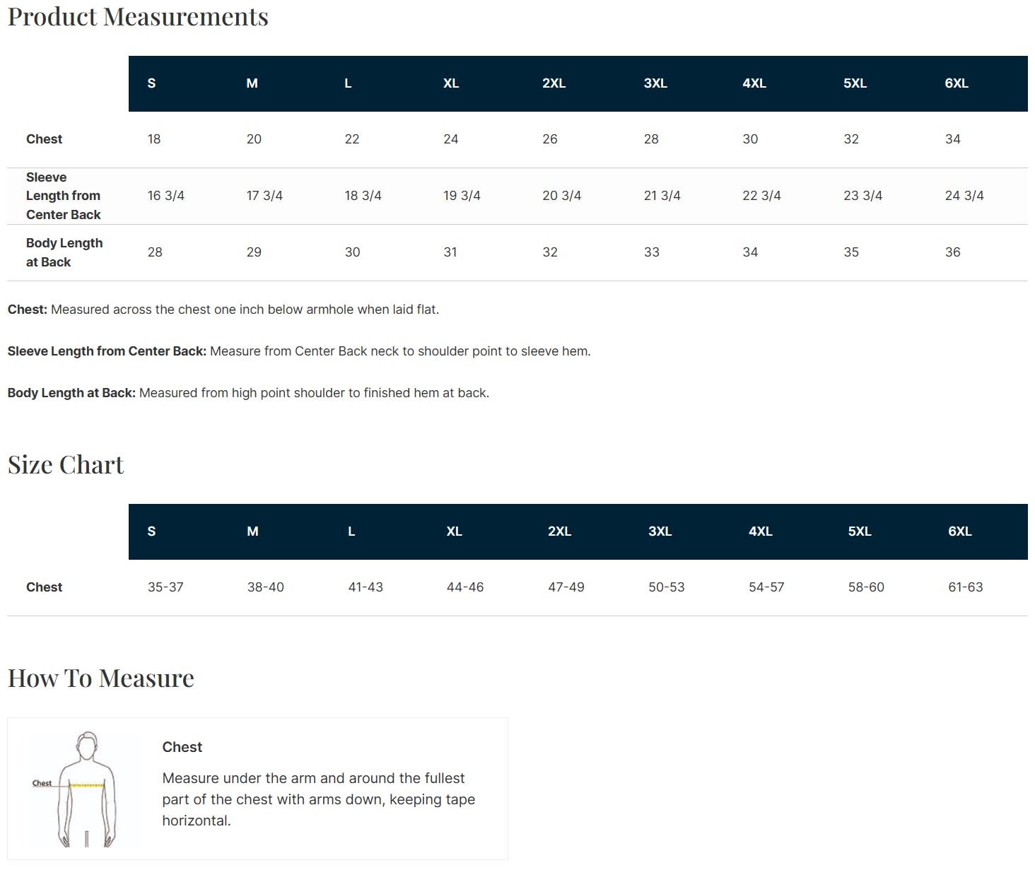 Michael's RC Hobbies Logo "M" T-Shirt (Charcoal Grey) Medium - Michael ...