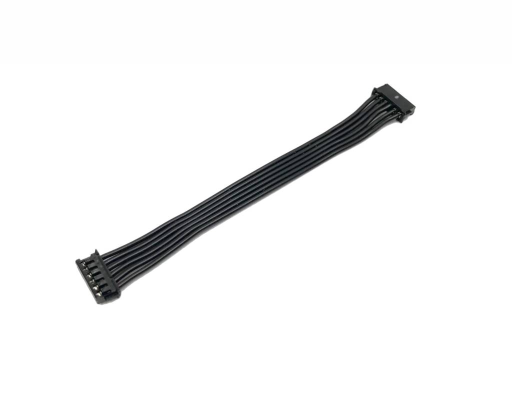 R1S-210 R1 210mm Motor Sensor Wire - Michael's RC Hobbies