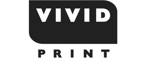 Vivid Print - Vivid Print