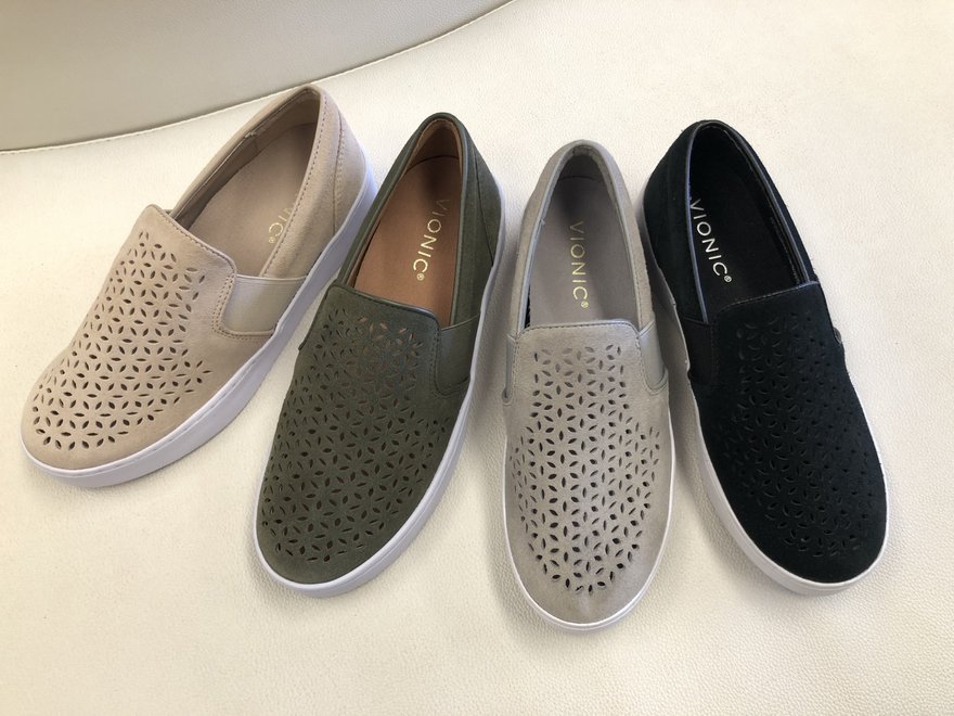 Shoes - Strut Footwear & Apparel