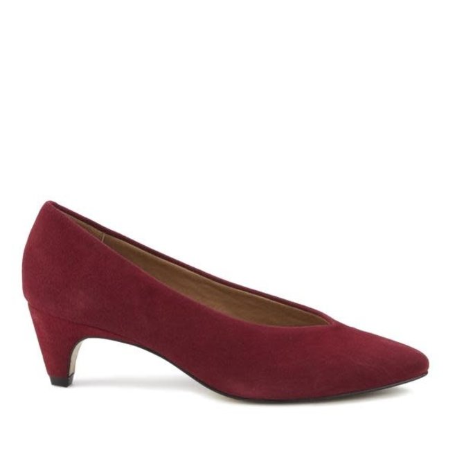 Heels - Strut Footwear & Apparel