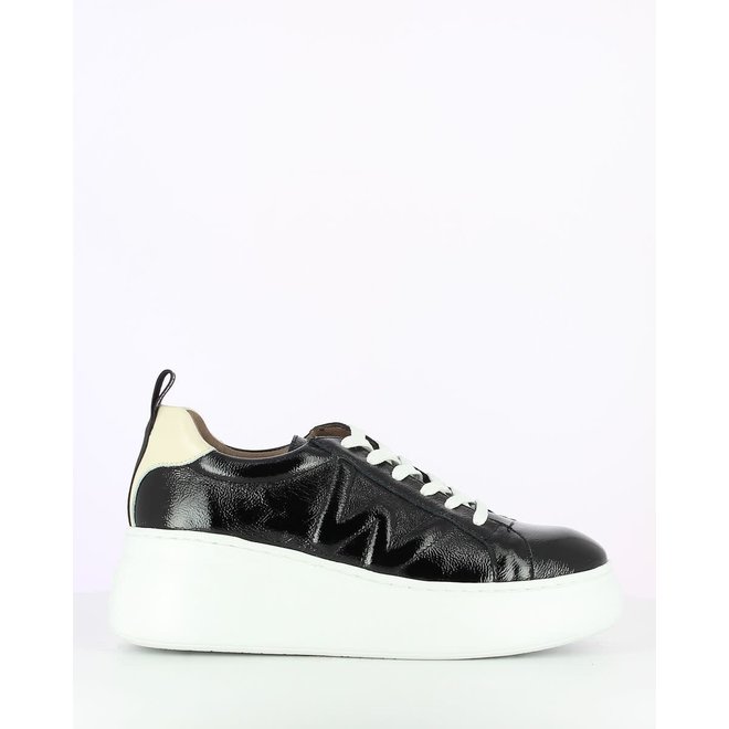 Shoes - Strut Footwear & Apparel