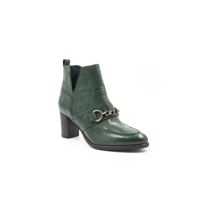 Boots - Strut Footwear & Apparel