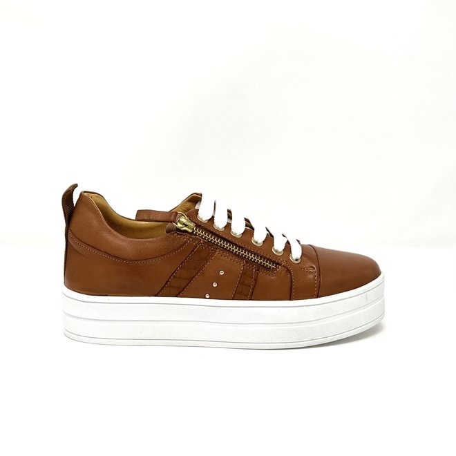 Shoes - Strut Footwear & Apparel
