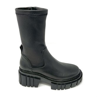 Tamara London - Strut Footwear & Apparel