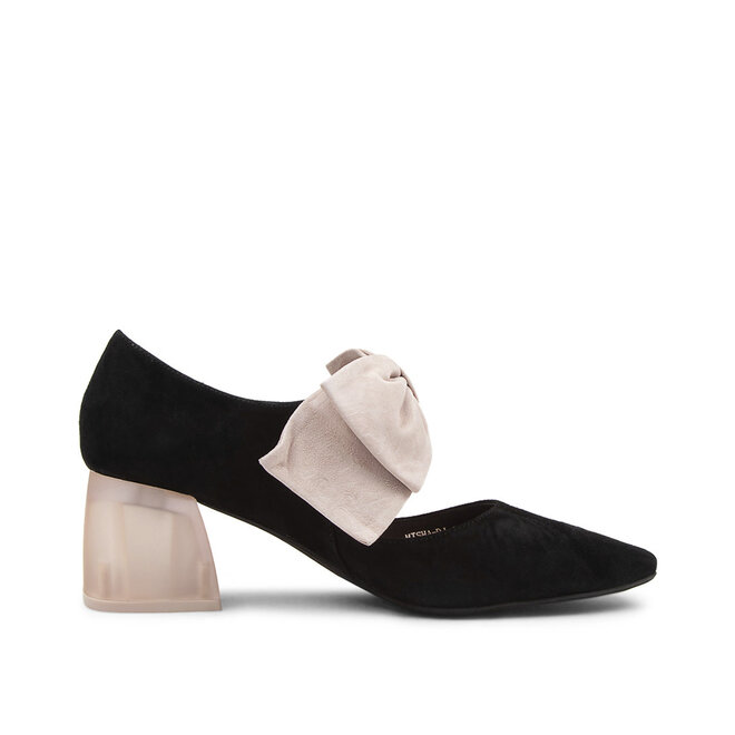 Shoes - Strut Footwear & Apparel