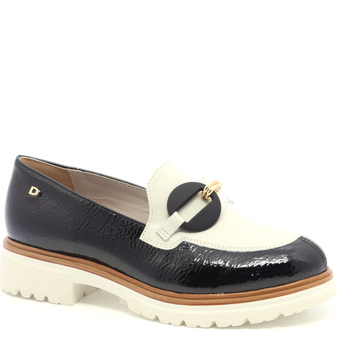 Donna Serena - Strut Footwear & Apparel