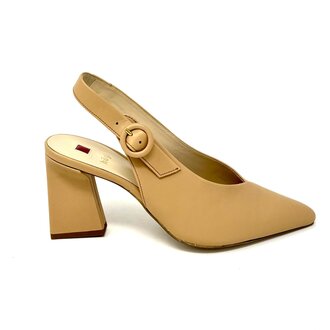 HOGL - Strut Footwear & Apparel