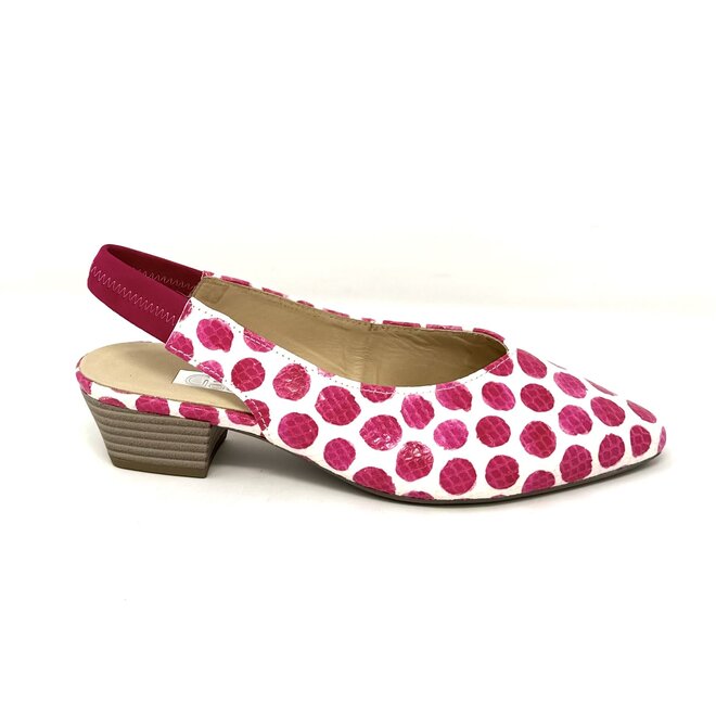 Shoes - Strut Footwear & Apparel