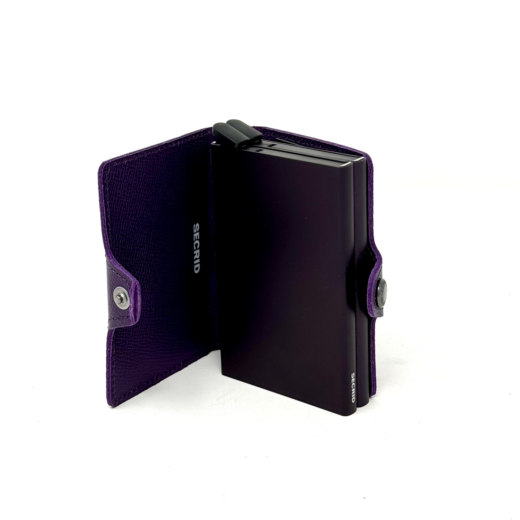 Secrid Twin Wallet - Strut Footwear & Apparel