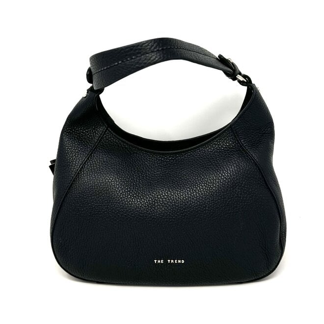Bags - Strut Footwear & Apparel Bags - Strut Footwear & Apparel