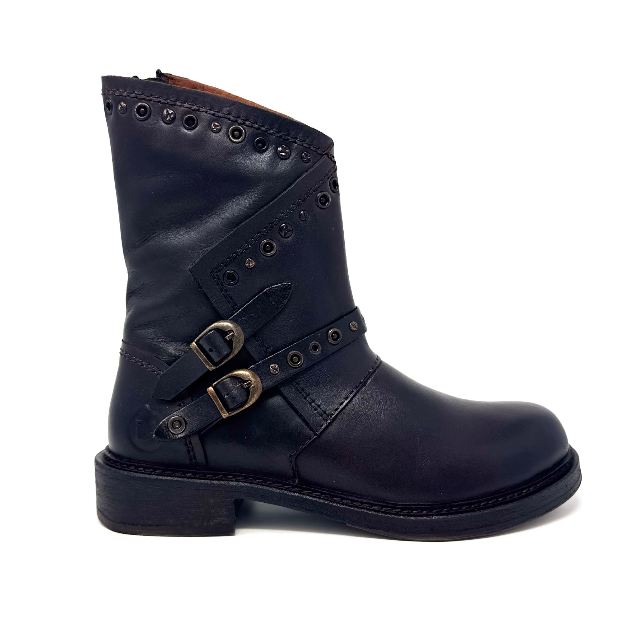 Gale boot F25 - Strut Footwear & Apparel