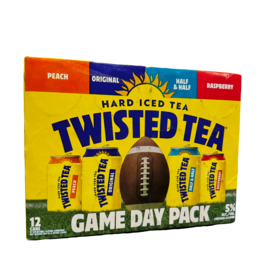 Capital Beer and Wine - Capital Beer and Wine