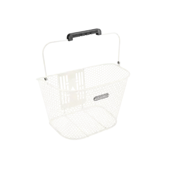 ELECTRA - The Bike Shop