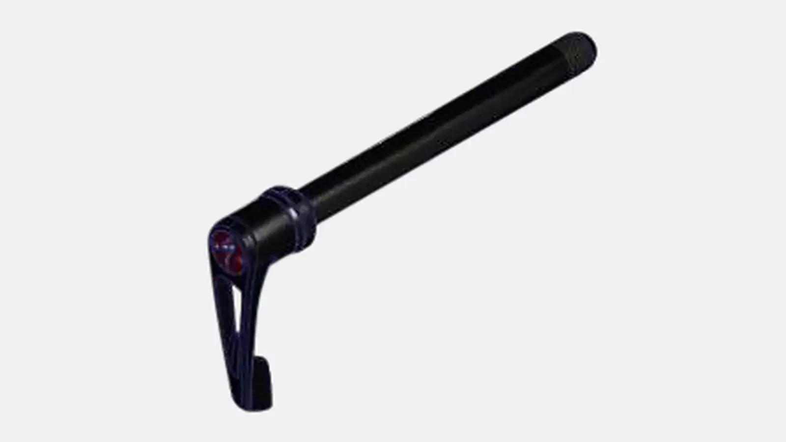 Specialized Front Thru Axle w/ Handle - The Bike Shop