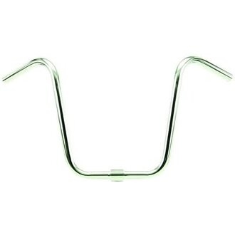 Handlebar - The Bike Shop