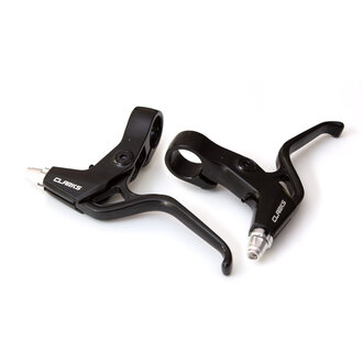 Brake Lever - The Bike Shop