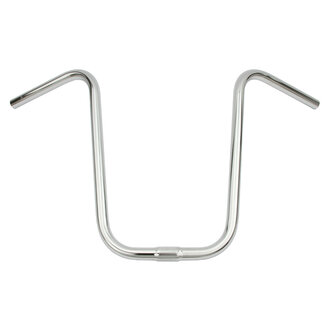 Components - The Bike Shop