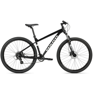 The Bike Shop - The Bike Shop