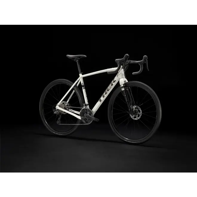 The Bike Shop - The Bike Shop
