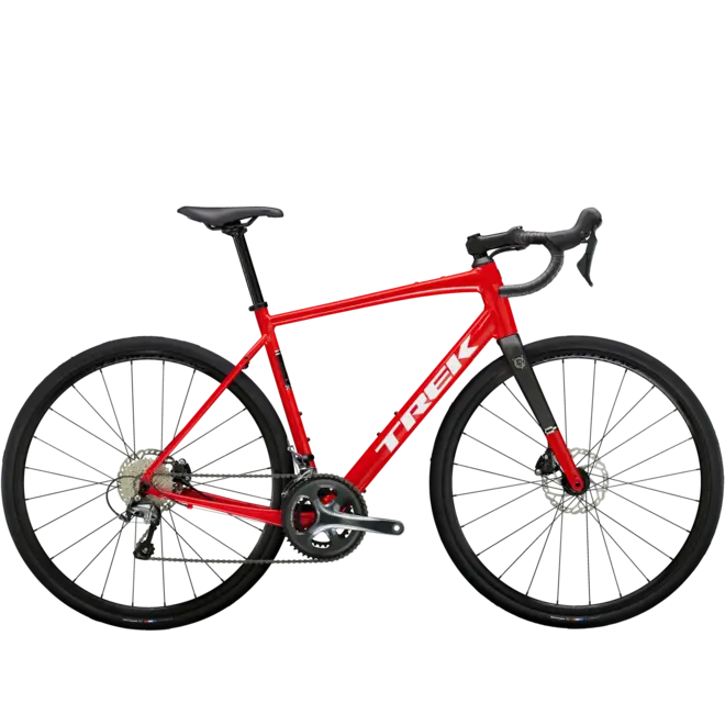 The Bike Shop - The Bike Shop