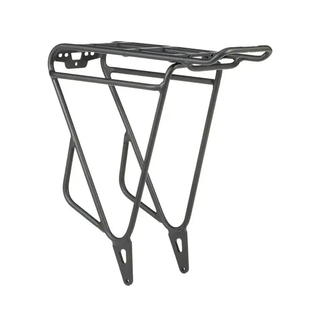 The Bike Shop - The Bike Shop