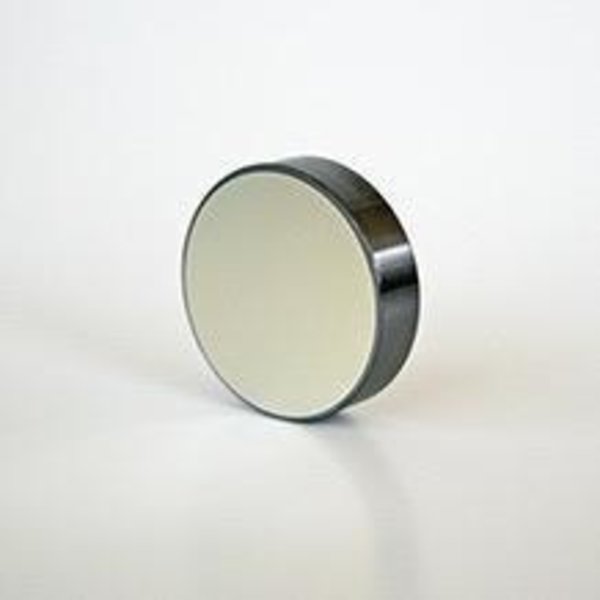 Turning Mirrors - Design Research Optics