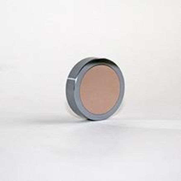 Turning Mirrors - Design Research Optics