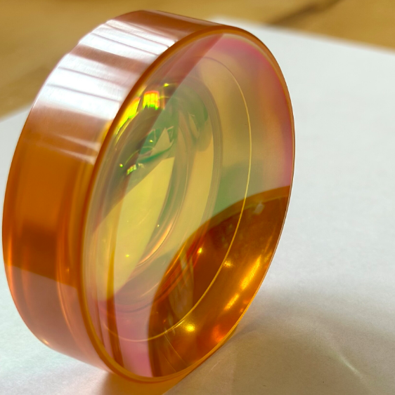 LPC-50.8-Z-(-2138.58)-ET5.0 - Design Research Optics