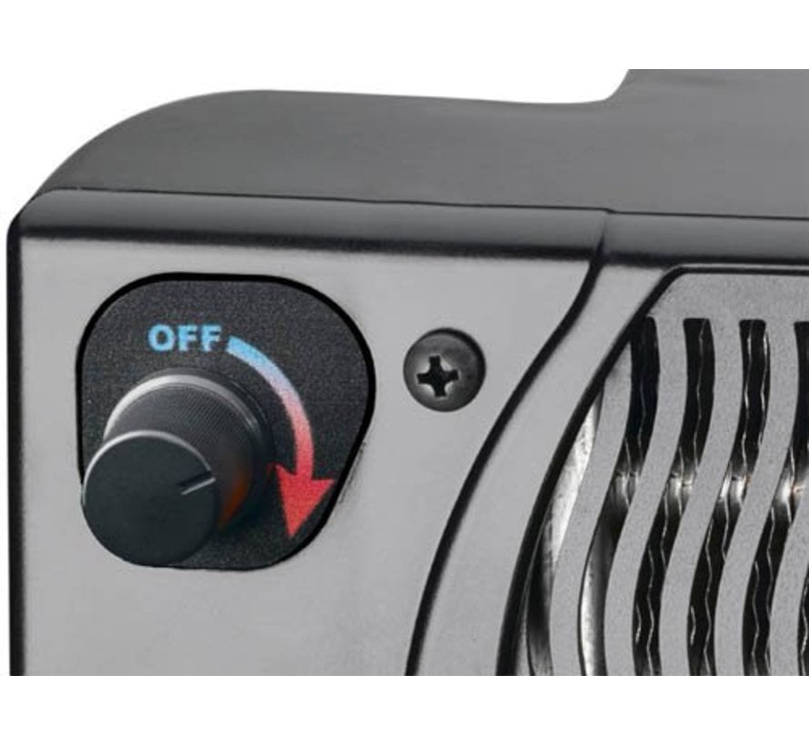 Aqua-Hot AH-100 Cabin Heater System - White Lightning Offroad